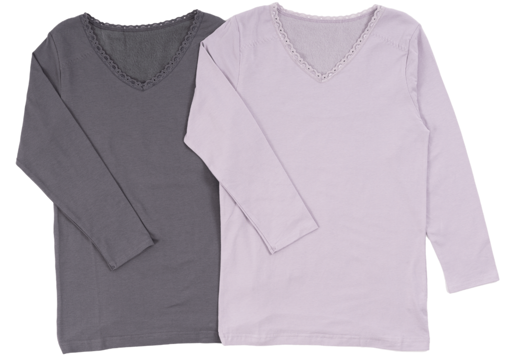 商品ラインナップ - 株式会社 ベルローズ